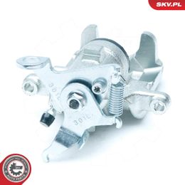 ESEN SKV Bremssattel 23skv173 Hinterachse links f&uuml;r Ford