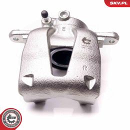 ESEN SKV Bremssattel 34skv152 Vorderachse rechts f&uuml;r Opel Fiat ALFAROME/Fiat/LANCI Vaughall Peugeot