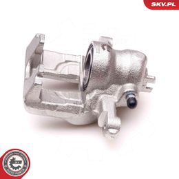 ESEN SKV Bremssattel 34skv013 Hinterachse links f&uuml;r HONDA