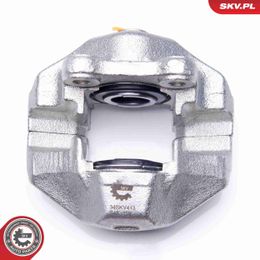 ESEN SKV Bremssattel 34skv413 Hinterachse links f&uuml;r ALFA ROMEO