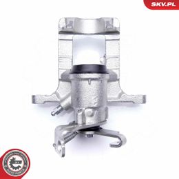 ESEN SKV Bremssattel 34skv673 Hinterachse links f&uuml;r Opel CHEVROLET Vaughall