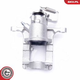 ESEN SKV Bremssattel 34skv684 Hinterachse rechts f&uuml;r Opel CHEVROLET Vaughall