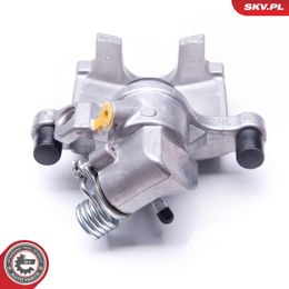 ESEN SKV Bremssattel 34skv653 Hinterachse links f&uuml;r Ford Volvo MAZDA