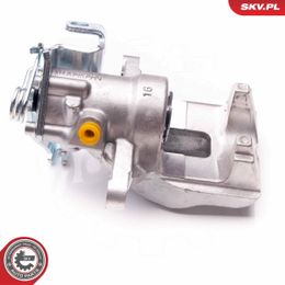 ESEN SKV Bremssattel 34skv403 Hinterachse links f&uuml;r Citro&euml;n
