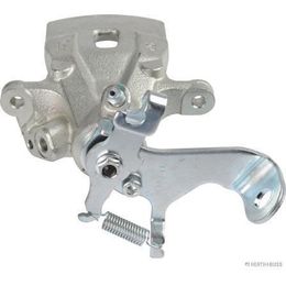 Herth+Buss JAKOPARTS Bremssattel j3213070 Hinterachse links f&uuml;r MAZDA