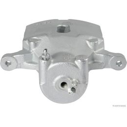 Herth+Buss JAKOPARTS Bremssattel j3210354 f&uuml;r HYUNDAI KIA