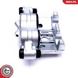 ESEN SKV Bremssattel 34skv836 Vorderachse rechts f&uuml;r Iveco