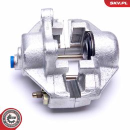 ESEN SKV Bremssattel 45skv583 Hinterachse links f&uuml;r VW