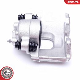 ESEN SKV Bremssattel 45skv681 Vorderachse links f&uuml;r Chrysler Fiat / LANCIA