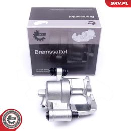 ESEN SKV Bremssattel 45skv633 Hinterachse links f&uuml;r VAG Chrysler Mercedes Fiat / LANCIA
