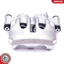 ESEN SKV Bremssattel 45skv651 Vorderachse links f&uuml;r Opel Vaughall NISSAN RENAULT