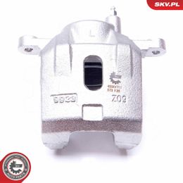 ESEN SKV Bremssattel 45skv711 Vorderachse links f&uuml;r TOYOTA