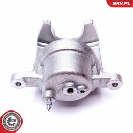 ESEN SKV Bremssattel 45skv712 Vorderachse rechts f&uuml;r TOYOTA