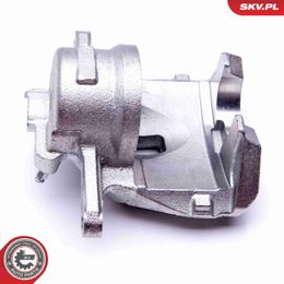 ESEN SKV Bremssattel 45skv771 Vorderachse links f&uuml;r TOYOTA