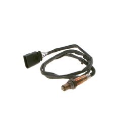 Bosch 0258006215 f&uuml;r VW