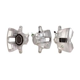 ELSTOCK Bremssattel 820173 vor der Achse f&uuml;r VW SEAT Audi