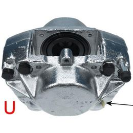 TEXTAR Bremssattel 38082300 f&uuml;r Mercedes