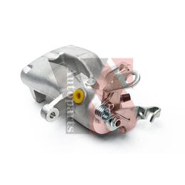 YSPARTS Bremssattel ysbc0892 f&uuml;r VAG