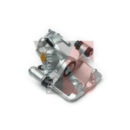 YSPARTS Bremssattel ysbc0859 f&uuml;r TOYOTA