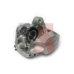 YSPARTS Bremssattel ysbc0937 f&uuml;r VAG
