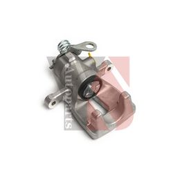YSPARTS Bremssattel ysbc1150 f&uuml;r Fiat ABARTH
