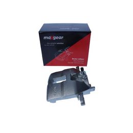 MAXGEAR Bremssattel 820734 f&uuml;r NISSAN