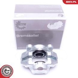 ESEN SKV Bremssattel 45skv901 Vorderachse links f&uuml;r ROVER