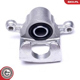 ESEN SKV Bremssattel 46skv194 Hinterachse rechts f&uuml;r NISSAN RENAULT
