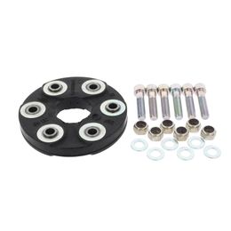 CORTECO Gelenk, L&auml;ngswelle 21651905 f&uuml;r Mercedes