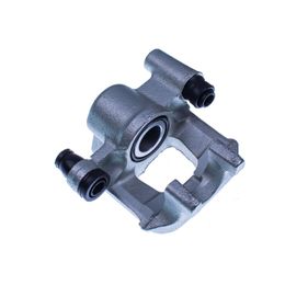 DENCKERMANN Bremssattel b190279r f&uuml;r TOYOTA MERCURY