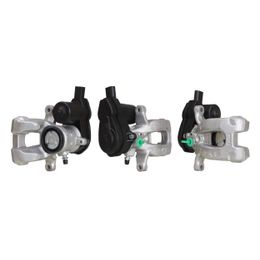 ELSTOCK Bremssattel 863200 hinter der Achse f&uuml;r JEEP DS