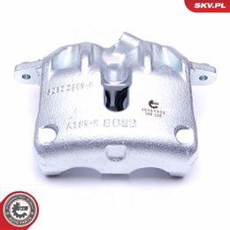 ESEN SKV Bremssattel 46skv032 Vorderachse rechts f&uuml;r VW