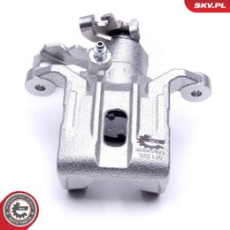 ESEN SKV Bremssattel 46skv843 Hinterachse links f&uuml;r HYUNDAI