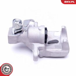 ESEN SKV Bremssattel 50skv073 Hinterachse links f&uuml;r Suzuki