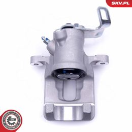 ESEN SKV Bremssattel 50skv294 Hinterachse rechts f&uuml;r MINI
