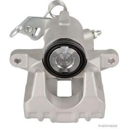 Herth+Buss JAKOPARTS Bremssattel j3210807 Hinterachse links f&uuml;r VAG Skoda