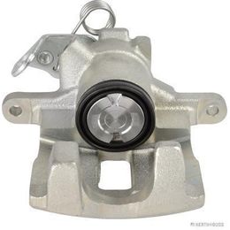 Herth+Buss JAKOPARTS Bremssattel j3210814 Hinterachse links f&uuml;r Ford VAG