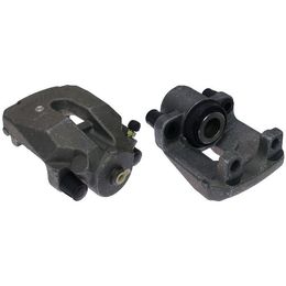 NK Bremssattel 2115179 hinter der Achse f&uuml;r BMW