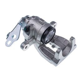 DENCKERMANN Bremssattel b190045r Hinterachse rechts f&uuml;r Ford