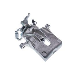DENCKERMANN Bremssattel b190047r Hinterachse rechts f&uuml;r Ford