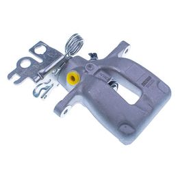 DENCKERMANN Bremssattel b190168l Hinterachse links f&uuml;r Audi SEAT Skoda
