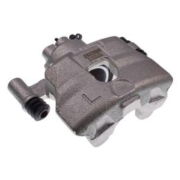 DENCKERMANN Bremssattel b190239l Vorderachse links f&uuml;r MAZDA