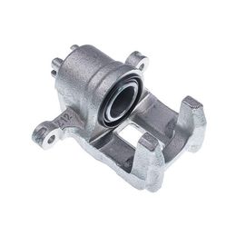 DENCKERMANN Bremssattel b190257l Hinterachse links f&uuml;r HONDA