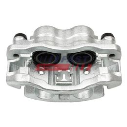 Fast Bremssattel ft32180 Hinterachse links f&uuml;r RENAULT