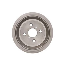 Bosch Bremstrommel 0986477317 Hinterachse f&uuml;r TOYOTA