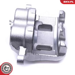 ESEN SKV Bremssattel 46skv622 Vorderachse rechts f&uuml;r KIA