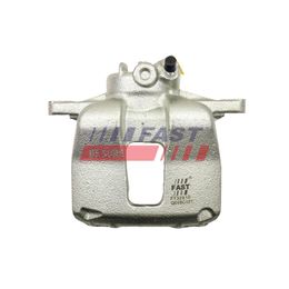 Fast Bremssattel ft32810 Vorderachse links f&uuml;r Citro&euml;n