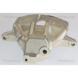 TRISCAN Bremssattel 817529108 f&uuml;r VW