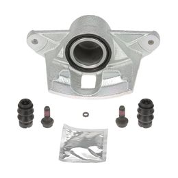 Ferodo Bremssattel fcl694474