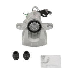 Ferodo Bremssattel fcl694168 f&uuml;r Peugeot DS